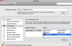 How To Connect Mac To PC | Desktop PC To Mac | | PCs Place