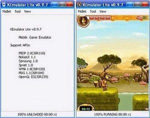 How To Play Java / Jar Mobile Games / Apps On PC | PCs Place
