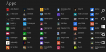 7 Top Windows 8 Apps That You Must Check Out | PCs Place