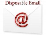 How To Create Disposable Gmail Address – Disposable Gmail ID | PCs Place