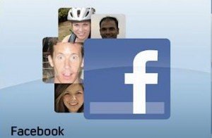 How To Find People On Facebook - Facebook People Search | PCs Place
