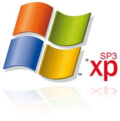 Install Service Pack 3 In Windows XP – Windows XP Upgrade | PCs Place